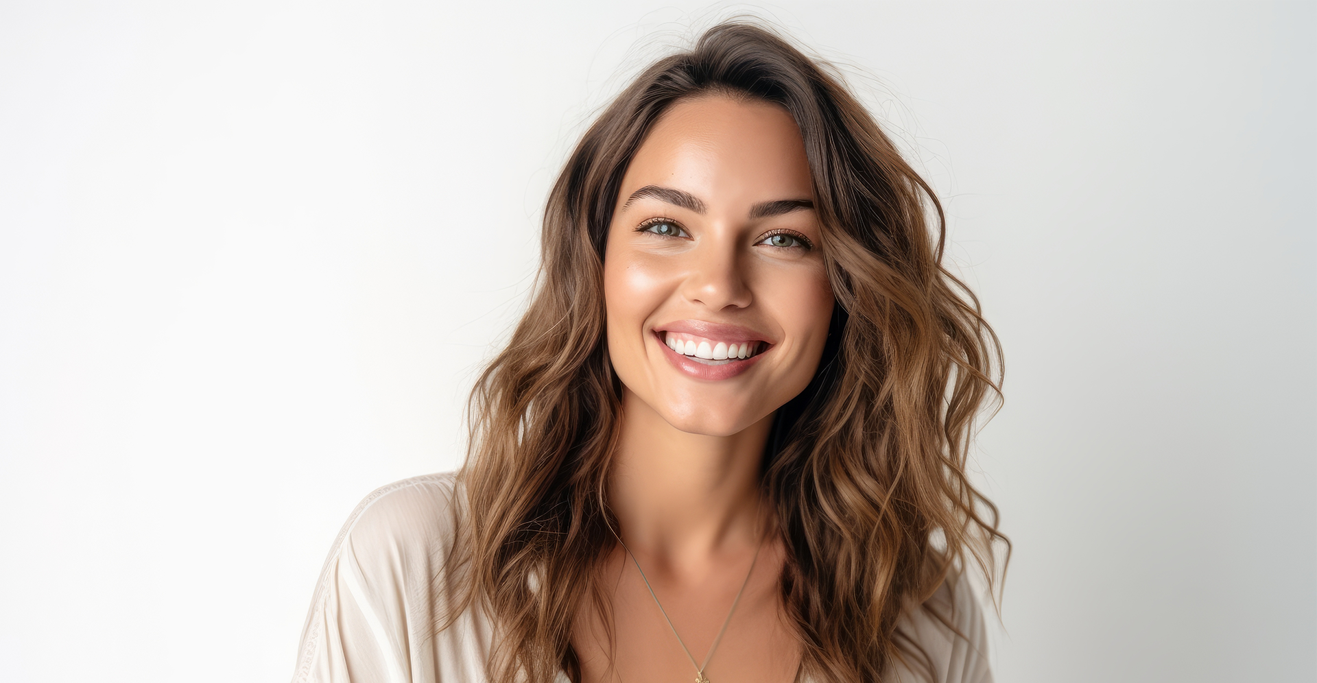 Dentist South Austin | Craft of Dentistry | Smile Gallery