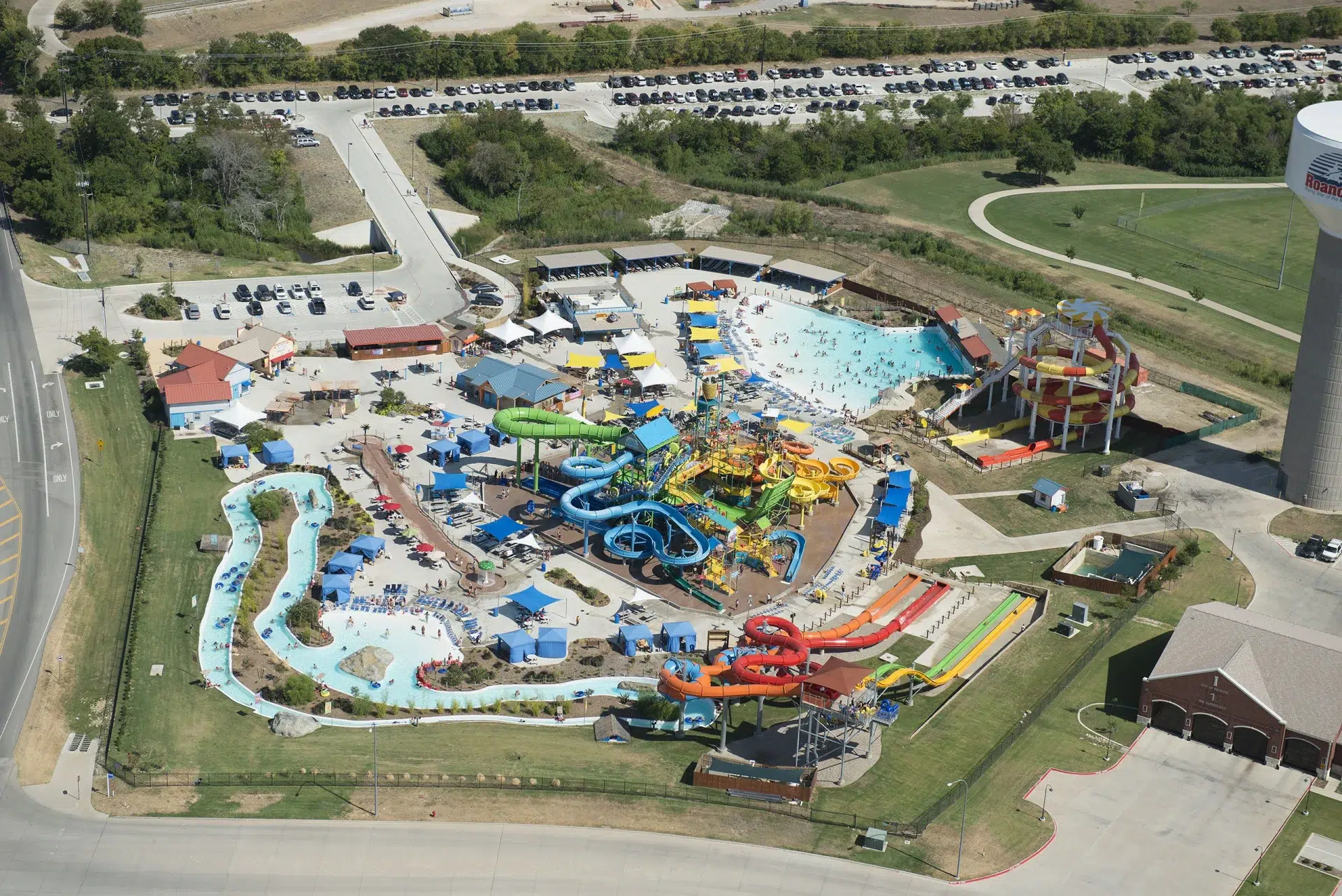 Dentist South Austin | Craft of Dentistry | Comprehensive Dentistry ...